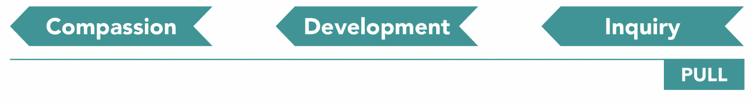 The CMI Model - AIIR Consulting