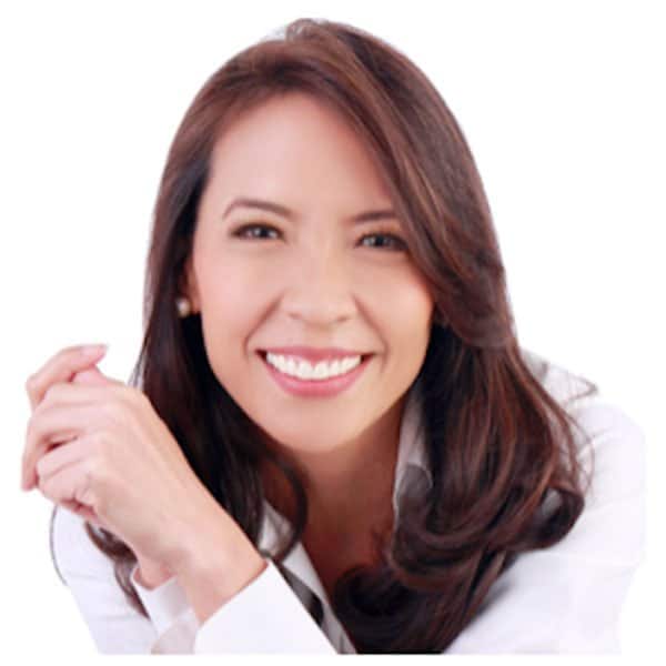 Building a Better World Through Coaching - AIIR Consulting