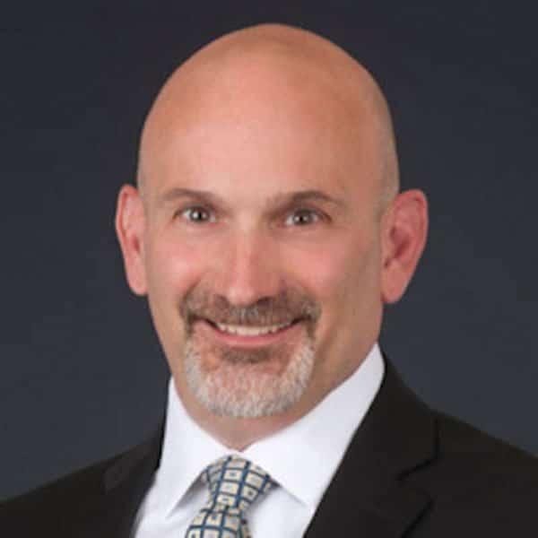 Building a Better World Through Coaching - AIIR Consulting