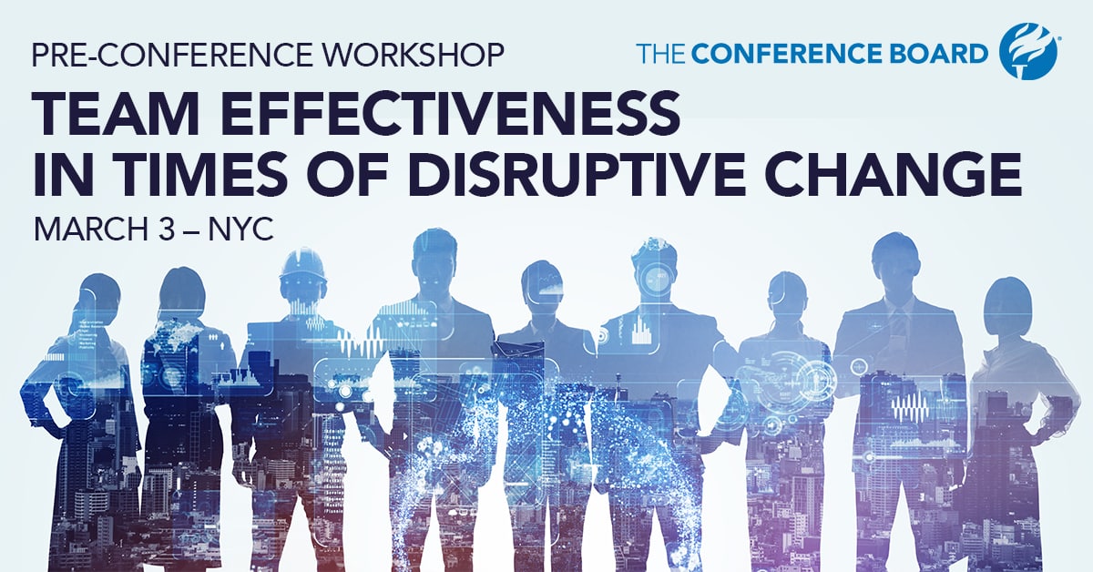 AIIR Announces Conference Pre-Conference Speaker Lineup - AIIR Consulting