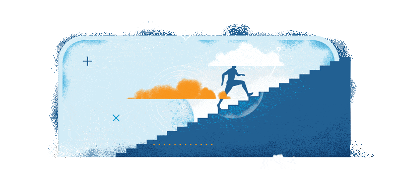 Empowering Leaders & Teams For Success - AIIR Consulting