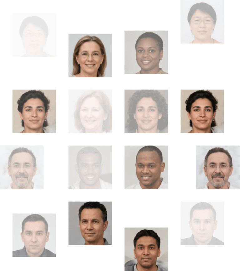 Leadership Planning Software - AIIR Consulting