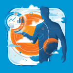 The Aiir Leadership Framework Aiir Consulting