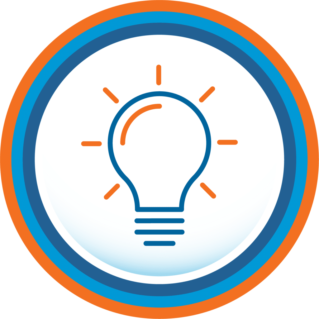 Aiir Summit Aiir Consulting