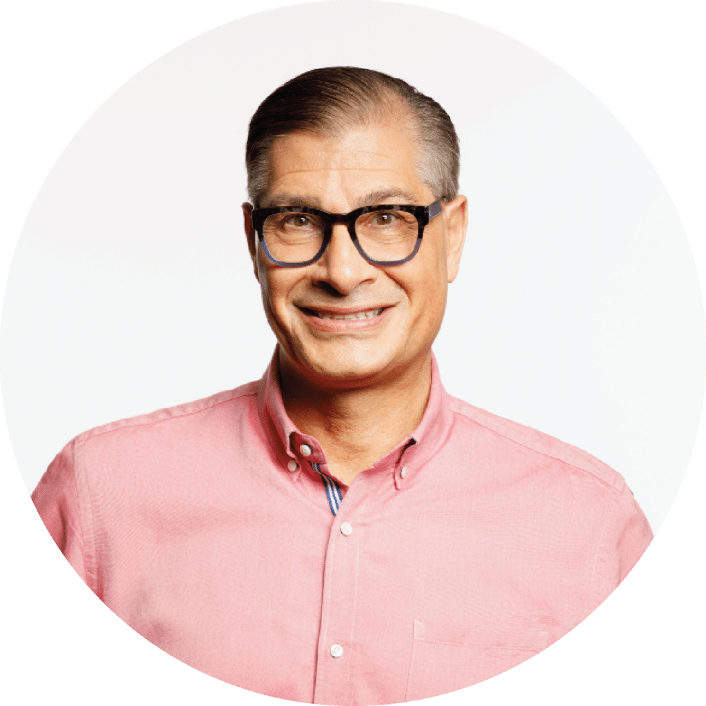 AI Leadership Accelerator - AIIR Consulting