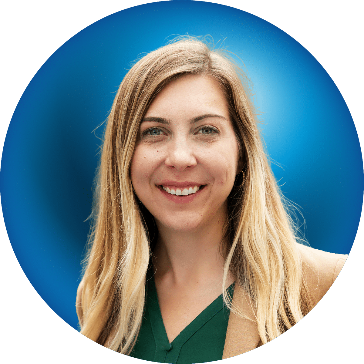 Whitepaper: The Workforce Architect - AIIR Consulting