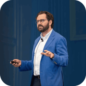 About Us: The AIIR Difference - AIIR Consulting